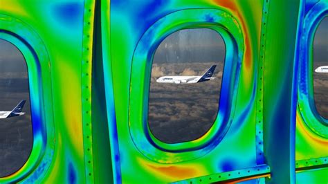 Erke Wang On Linkedin Simulation Makes Our Journey More Safer And Enjoyable