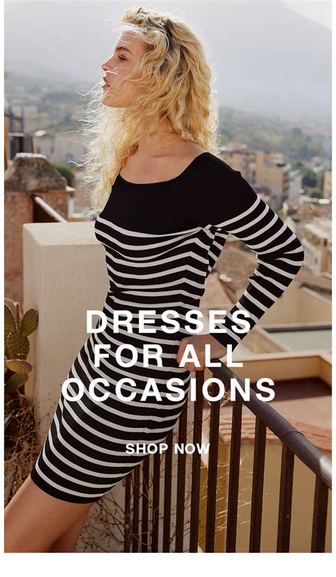 Womens Clothes And Fashion Online Only® Official Store