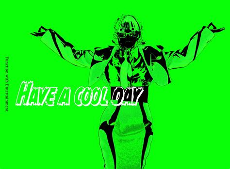 Lifestyle＆beautyブランドahres（アーレス）の人気ボディケアカテゴリーより夏日をcoolに満たす、クールボディミストが新発売