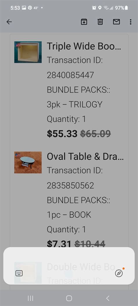 Pin By Melanie Mccoy On Bookshelf Inserts Oval Table 10 Things