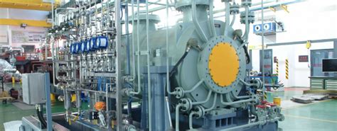 About Us Fluid Science Dynamics