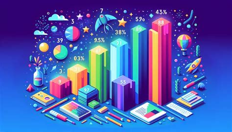 Vue 项目用什么编译器好 • Worktile社区