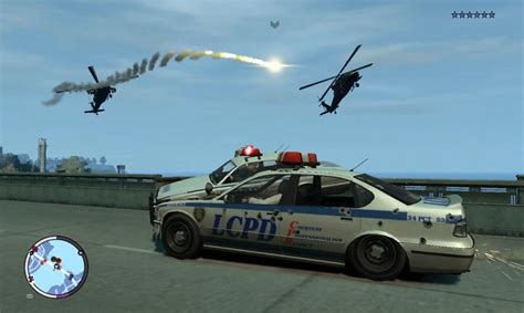 gta x scripting julionib mods [update] heli combat v1 2