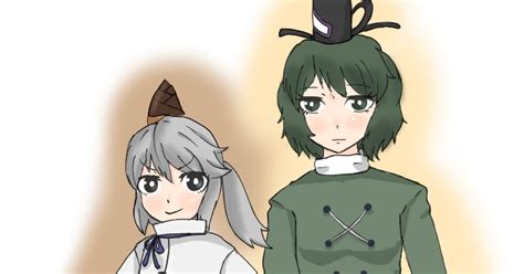 東方 ふとじこ ぼぼぼぼぼぼぼっぼのマンガ ふとじこ 東方餡掛炒飯 Pixiv