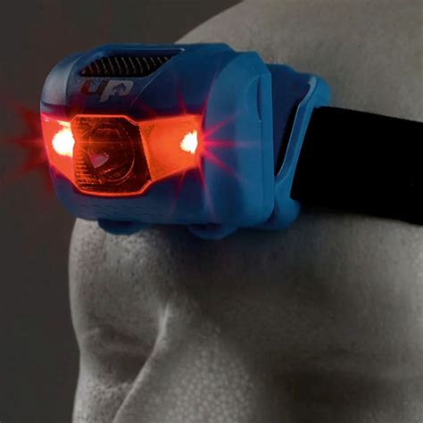 Ultimate Performance Head Torch 3020