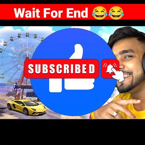 Techno Gamerz Snake Prank 😂🤣shorts Technogamerz Ujjwal