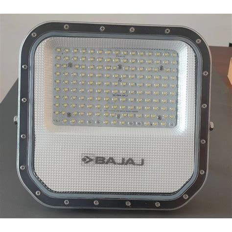 120w Led Floodlight At ₹ 2550piece Led Floodlight In New Delhi Id