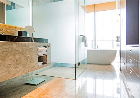 Glass Shower Door Installation In Vanier Ottawa Glass Bath Doors Ottawa