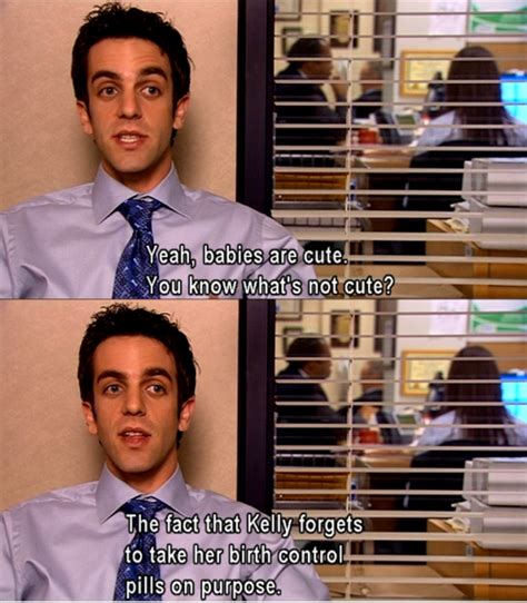 The 37 Wisest Things Michael Scott Ever Said Artofit