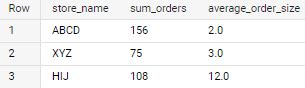 Sql How To Get Distinct Strings From Column In Big Query Stack Overflow