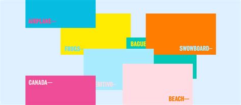 Card Sorting Best Practices For Ux Adobe Xd Ideas