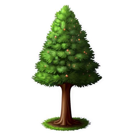 Download Small Tree Icon Png Kuk