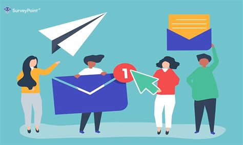 Tips To Create Cold Emails That Get Responses A Quick Guide