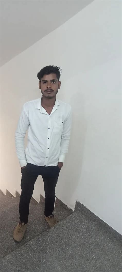 nikhil rajput its nikhil rjpt144 on threads