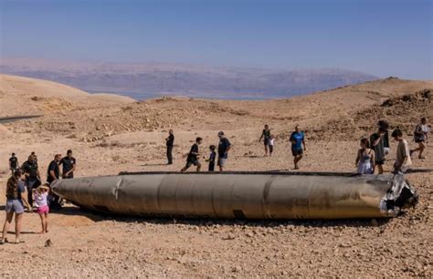 အီရန်နျူကလီးယားအဆောက်အအုံများကို အစ္စရေးက တိုက်ခိုက်ဖွယ်ရှိနေ