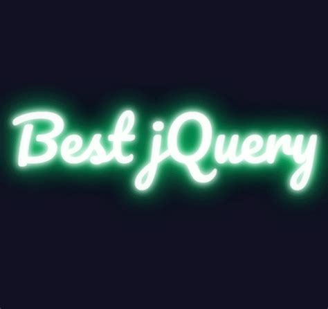 Css Text Effect Style 70