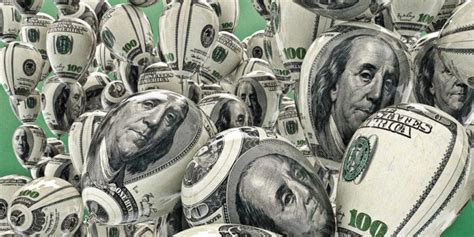 Summit Auto Trading Discover Next Generation Autotrading