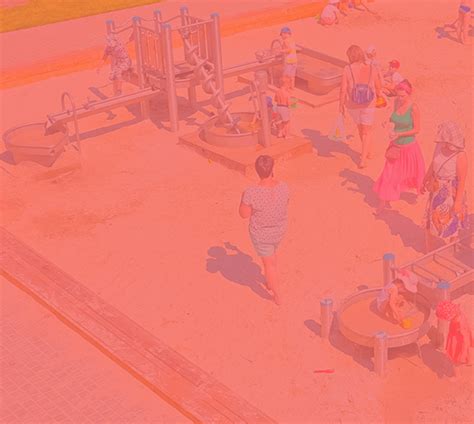 Vodalux Фонтаны Водоемы Ландшафтный свет