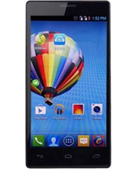 Motorola Edge S Mobile Price And Specifications Wemobiles