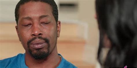 Cheating Interracial Anal Sex With Sexy Wife Her Identical Twin Charlotte Sins Isiah Maxwell