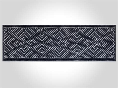 Ravelry Oscar Rectangular Shawl Pattern By Steve Rousseau