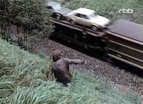 IMCDb Org 1974 SAAB 99 In Tatort Zweikampf 1974