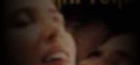 The Rapture 1991 Nude Scenes Pics And Clips Ready To Watch Mr Skin