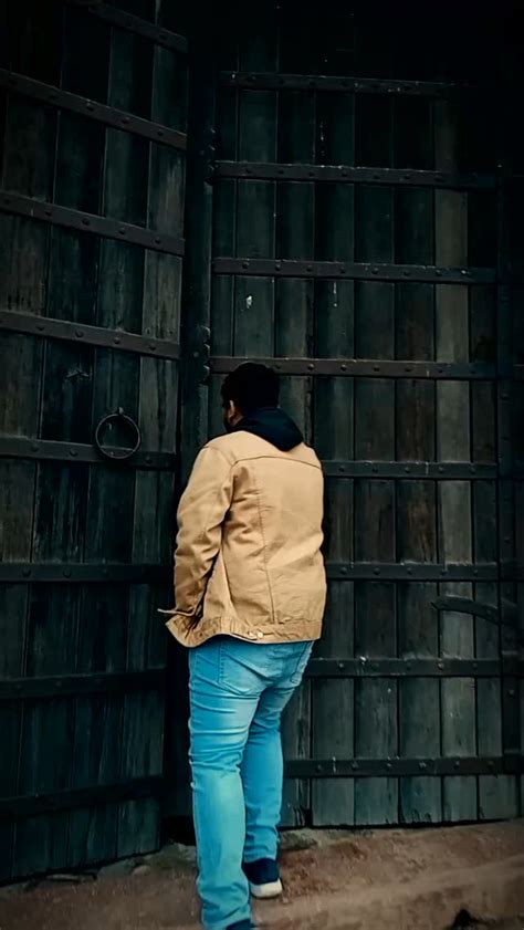 Udayveer Singh Udayveersingh • Instagram Photos And Videos