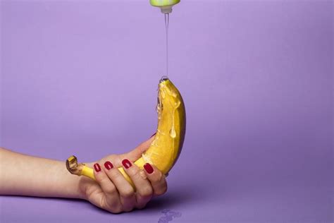 Uberlube Review Is It Safe