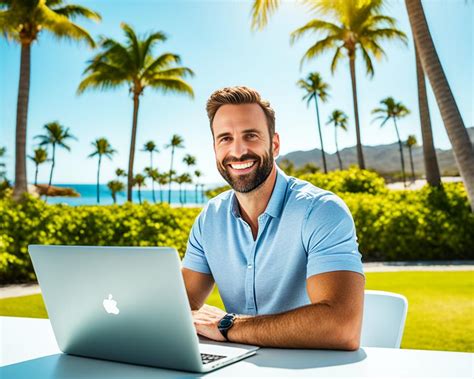 Quick Hard Money Loan Options In Costa Rica With Gap Equity Loans