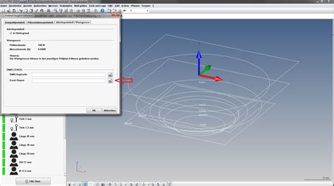 Excel Zeiss Piweb Zeiss Qualityforum
