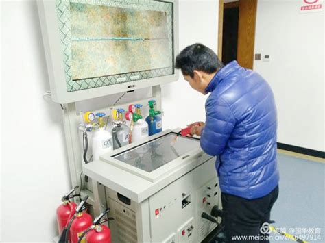 学员风采第3页国华教育 职业教育培训领导品牌【官方网站】