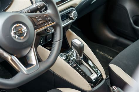 Limp Mode What It Is And All You Need To Know