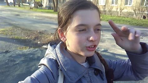 Нужна таналка!!! - YouTube