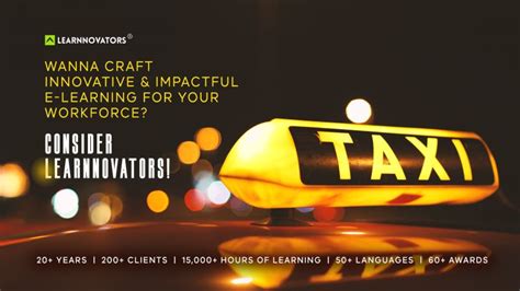 Elearning Hr Workplacelearning Learnnovators Learnnovators®