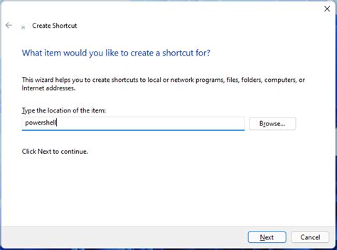 [10 ways] how to open windows 11 powershell quickly easily minitool