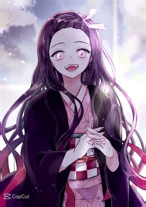 Demon Slayer Girls Singing Youtube