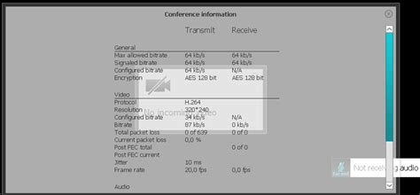 Jabber From External Via Vcs E Can Login But Cant Make A Call To Jabber In Internal Cisco