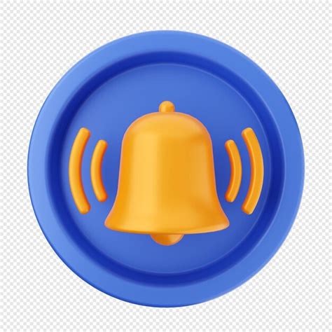 Page 6 Intercom Bell Psd 2 000 High Quality Free Psd Templates For