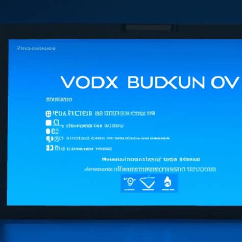 Shaun S On Linkedin Configuring Virtualbox On Ubuntu And Setting Up