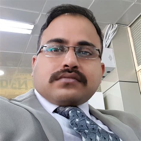 Rajib Sarkar Area Manager Recoveries Axis Bank Linkedin
