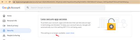 Smtp Settings Not Working · Issue 350 · Leokhoalaragon · Github