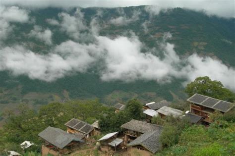 迪庆各区县面积排行 香格里拉上榜 著名旅游城市 排行榜123网