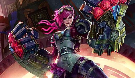 Riot Employees Stage Walkout As Lawsuits And Continued Reports Of Sexism Stir Controversy