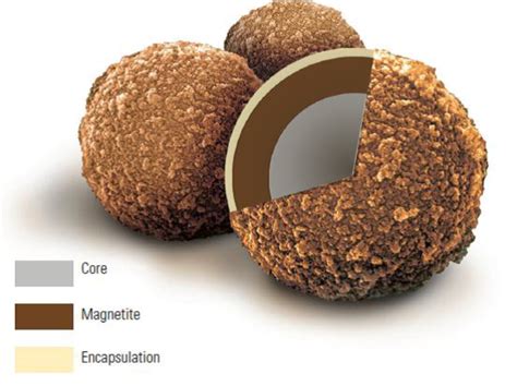 Cardiac Marker Automated Immunoassay Analyzer Clinical D Dimer Kit Diagnostic