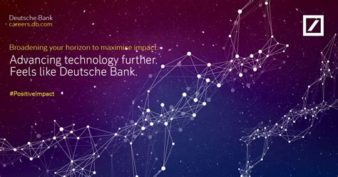 george a on linkedin devcon machinelearning banking