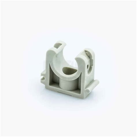 Produkty Katalog kształtek PP Producent Instalacji Plastbor