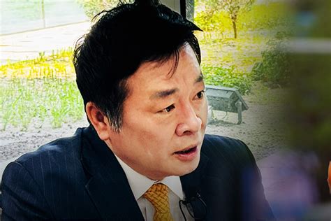 나경원 향한 질문 세례에 그게 질문이야 지지자들 뿔났다 뉴스1