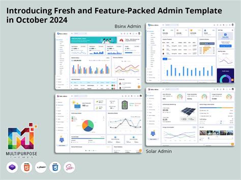 Multipurposethemes On Linkedin Admindashboard Admindashboardtemplate Adminhtmltemplate