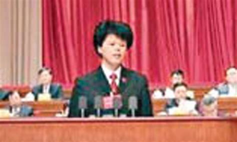 兩前武警涉做台諜 東方日報